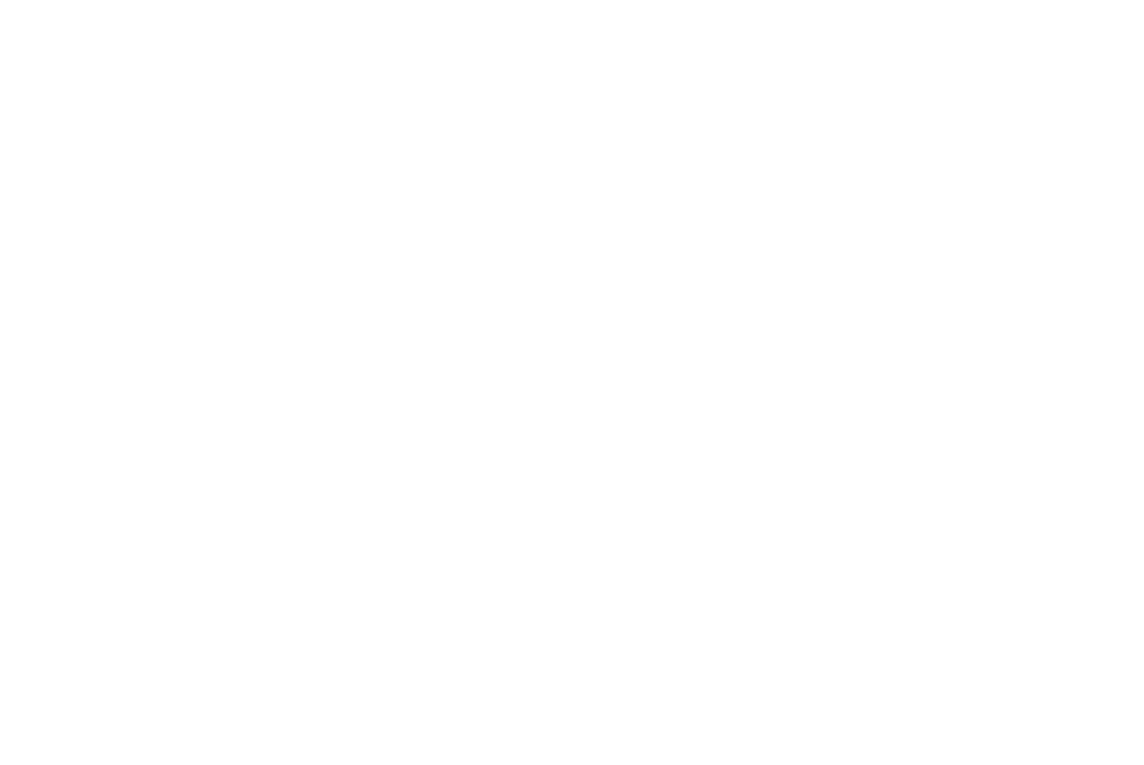 Common Types of Elbow Injuries - Colorado Springs Orthopedic News